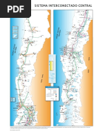 ABB Switchsync F236 | PDF
