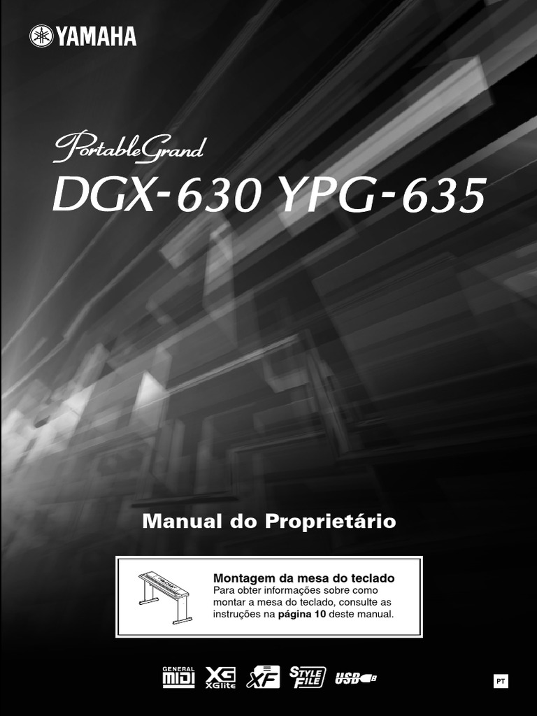 DGX Manual PDF | Download Free PDF | Usb | Usb Flash Drive