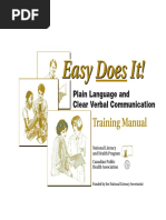 ADL Scoring Cheat Sheet | PDF | Hygiene | Wheelchair