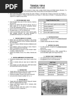 Khazalid Language Guide for Dwarfs | PDF | History | Young Adult