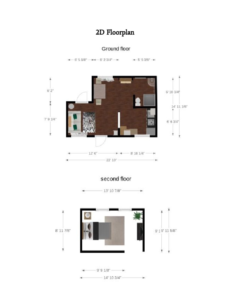 Floorplanner Pdf