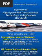 Curb & Curb and Gutter: 2006 FDOT Design Standards | PDF | Road Surface ...