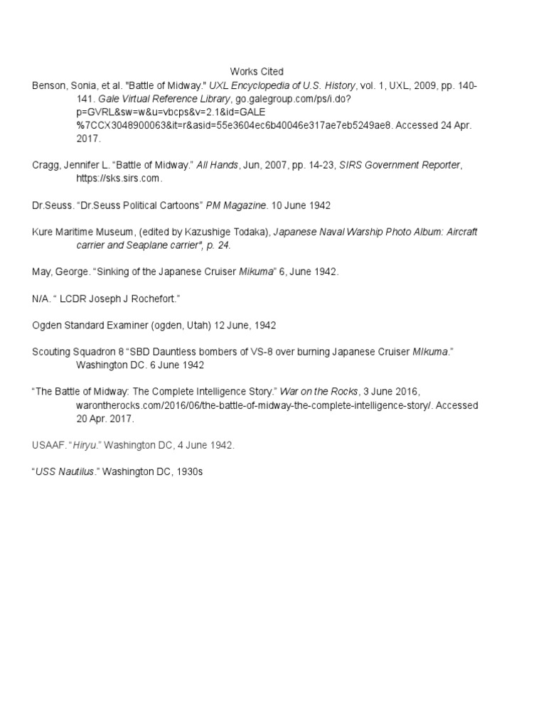 Workscited 1 | PDF | Social Science | Travel
