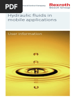Gengear Series SPL-A Up To 320 | PDF | Lubricant | Bearing (Mechanical)