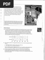 Mass Spectroscopy Worksheet | PDF