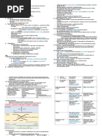 Edmonson Psychiatric Fall Risk Assessment | Dehydration | Sleep Disorder