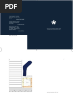 Complete Codes for ThisIsNotAWebsite | PDF