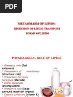 Brosur luxsutures_dental | PDF | Surgical Suture | Surgery