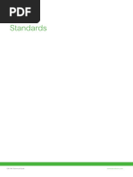 BIL Levels - IEEE Stds PDF | PDF