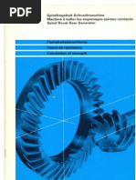 4th Edition Design Data Handbook For Mechanical Engineers in SI and ...