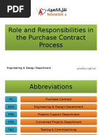 APQP Deliverables | PDF | Specification (Technical Standard) | Verification And Validation