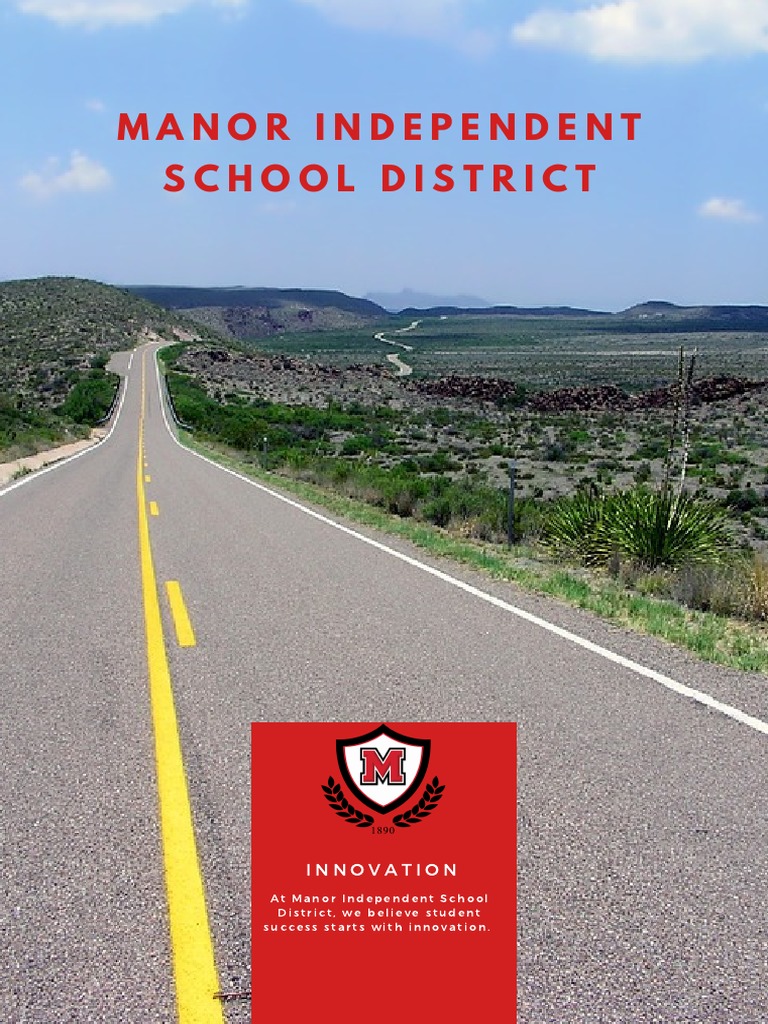 Misd Poster | PDF