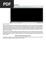 Manual de Uso Etabs Modulo I | PDF | Diseño | Acero