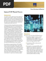 Daftar Obat Prekursor | PDF | Medicine | Psychopharmacology