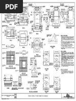 Water Meter Installation Dewa | PDF | Plumbing | Valve