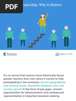 NAP Form 2 Rds | PDF | Records Management | Government Information