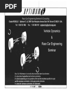 Carroll Smith - Tune To Win | PDF