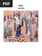 The Rabbits by Marsden & Tan | PDF