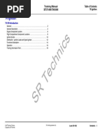 M4-M16 Qual Range Table VI Instructions | PDF | Ammunition | Magazine ...