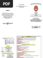 Kad Jemputan VIP | PDF