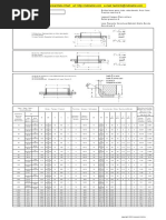 Din 2501 PN 10 PDF | PDF