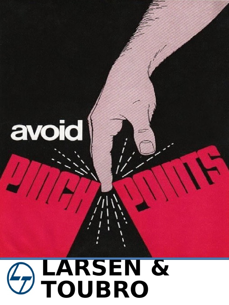 Sign Portrait | PDF