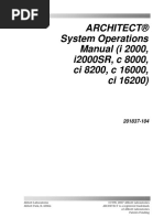H3C CAS Installation Guide-E0783P01 and Later Versions-5W112-Book | PDF ...