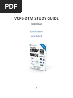 Teamcenter 13.1 Window Client Installation Guide | PDF | Proxy Server ...