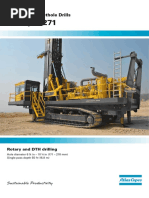 Komatsu WE2350-2 Wheel Loader Specs | PDF
