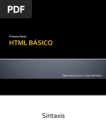 Instalación PMB | PDF | Servidor HTTP Apache | Php