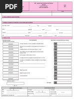 Modelos 20 20B 22 | PDF | Impostos | Contabilidade