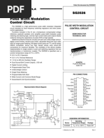 Batteries Date Stamp Codes | PDF