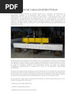 Partes del Inodoro y Funcionamiento | PDF | Baño | Ducha