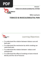 WAVwatch Handbook & Frequency Guide | PDF | Back Pain | Urinary Tract ...