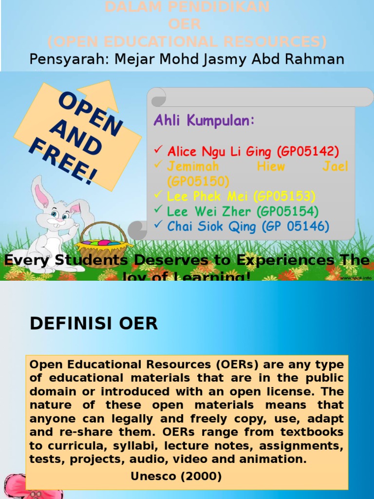 oer-open-educational-resources-pdf