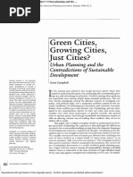 The Giver Unit Plan | PDF | The Giver | Reading (Process)