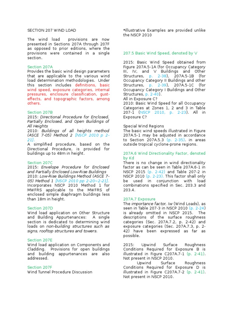 NSCP 2015 | Deep Foundation | Geotechnical Engineering