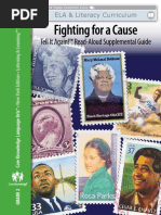 IMO Model Course 1.22 - Bridge Resource Management 2020 | PDF ...