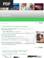 Unity Loader V11.1 Installation Guide | PDF | 64 Bit Computing ...