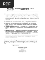 Mi Uia 6347 | PDF | Unemployment Benefits | Identity Document