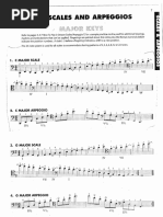 SuzukiCelloSchool V4 | PDF