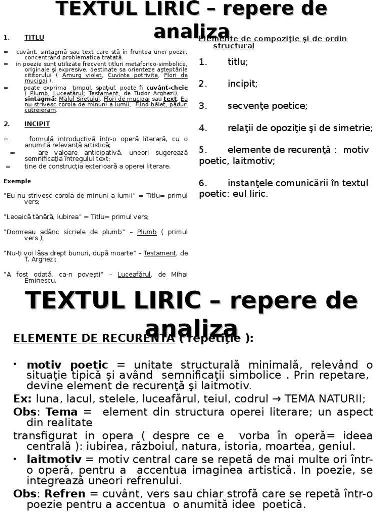analiza-textului-liric.ppt