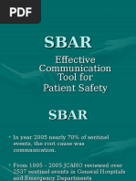 Code Blue Team Roles Explained | PDF | Cardiopulmonary Resuscitation ...