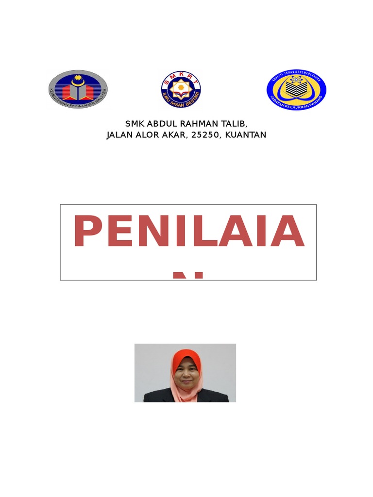 Tulang Fail Kulit | PDF