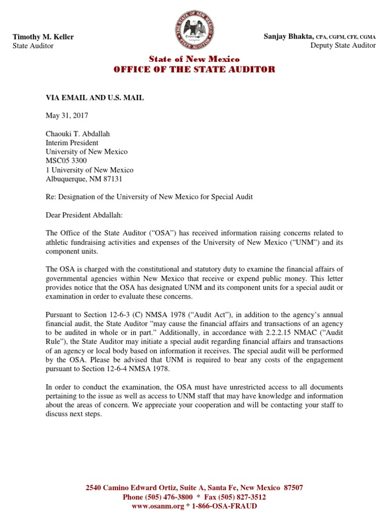 Designation Letter Template Designation Letter