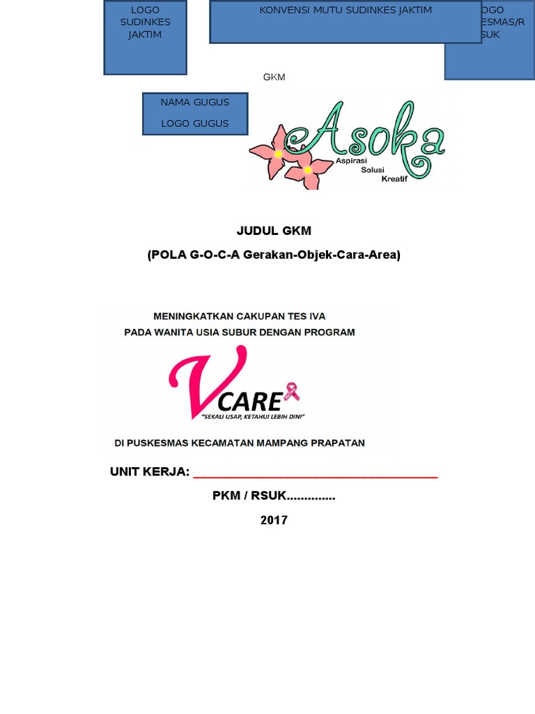 FORMAT RISALAH - New N Contoh | PDF