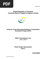 SW Dtm2014manual | PDF | Auto Cad | Microsoft Excel