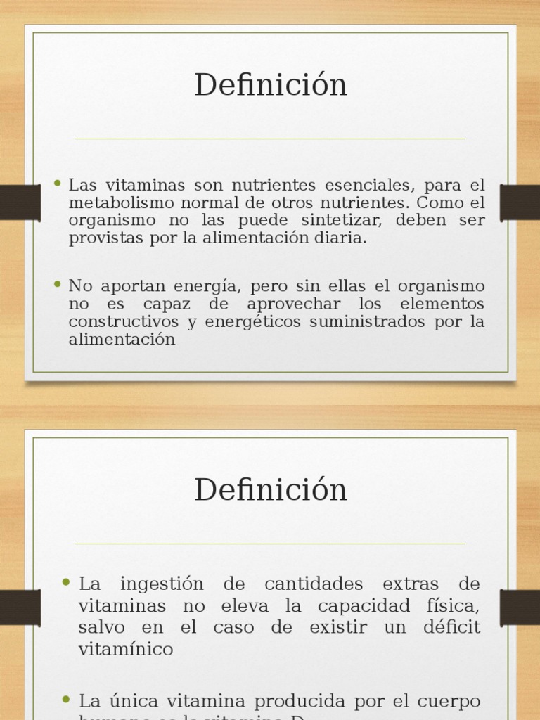 Adekon | Descargar gratis PDF | Vitamina a | Vitamina