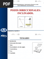 Diagramas Placas DOT | PDF | Mercancías peligrosas | Combustibles