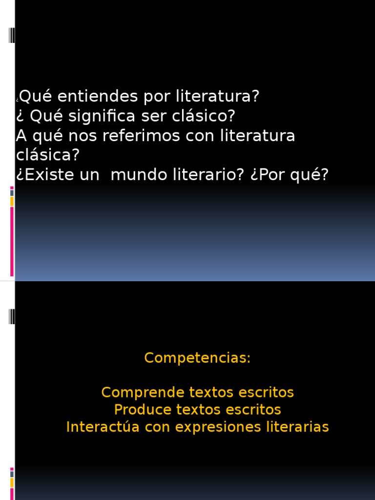Literatura Griega y Latina | PDF | Ilíada | Virgilio